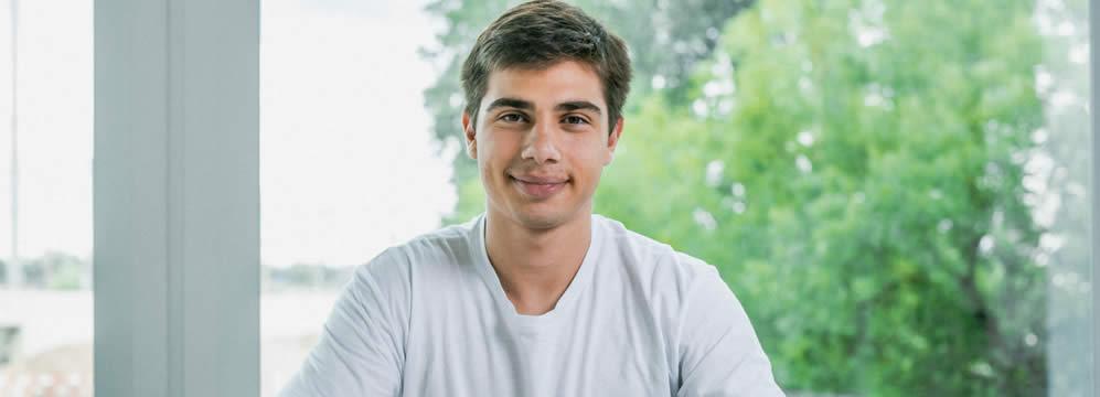 Fix: Der FC Basel verpflichtet den Georgier Gabriel Sigua