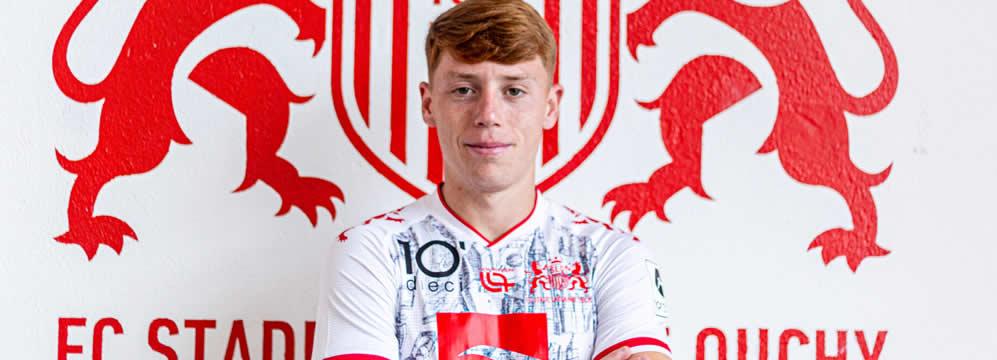 Wil-Profi Michael Heule wechselt in die Super League