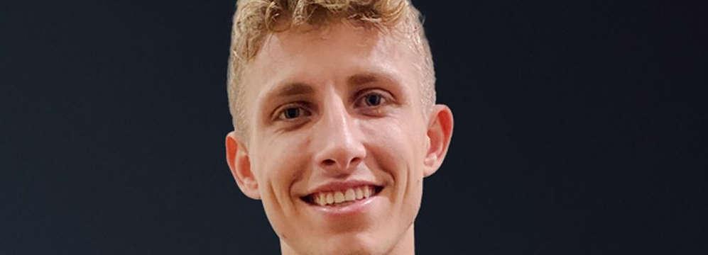 Perfekt: Jesper Lindström unterschreibt bei Napoli