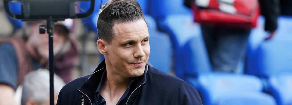 David Degen: "Wir machen einige Fehler mehr als YB"