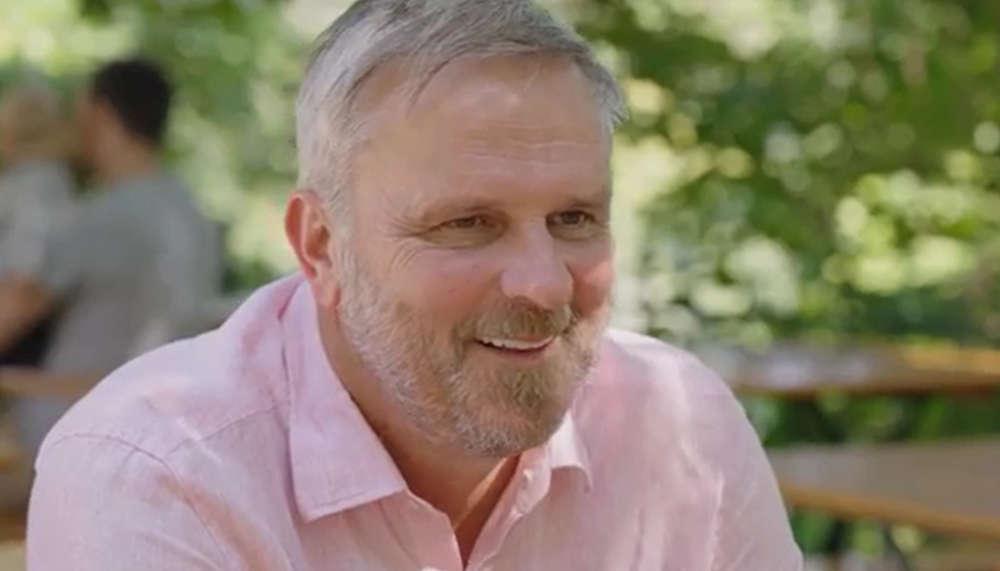 Didi Hamann erzählt Anekdote über Ehefrau von Yann Sommer