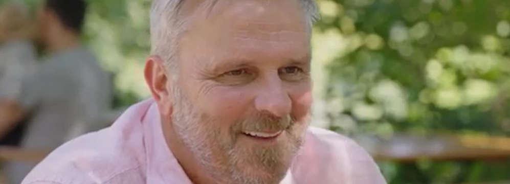 Didi Hamann erzählt Anekdote über Ehefrau von Yann Sommer