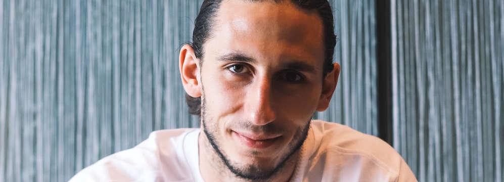 Neuer Goalie ab 2024: Wolfsburg verpflichtet Casteels-Nachfolger