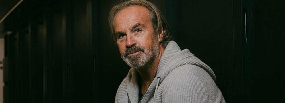 Der FC Basel holt Martin Rueda als Assistenztrainer