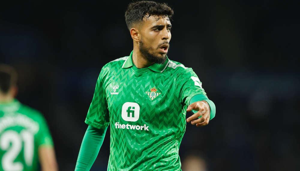 Barça tütet bereits den ersten Sommer-Neuzugang 2024 ein