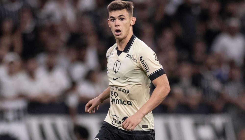 PSG holt sich Gabriel Moscardo für 20 Millionen