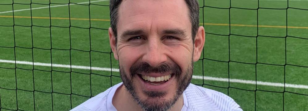 Die Schweizer U20-Nati erhält einen neuen Trainer