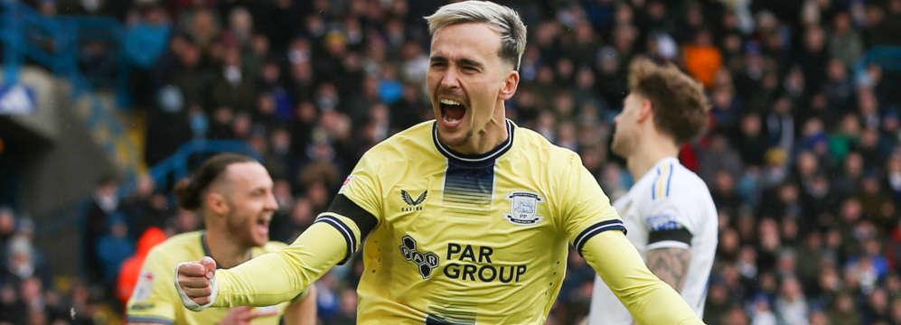 Liam Millar könnte den FC Basel definitiv verlassen