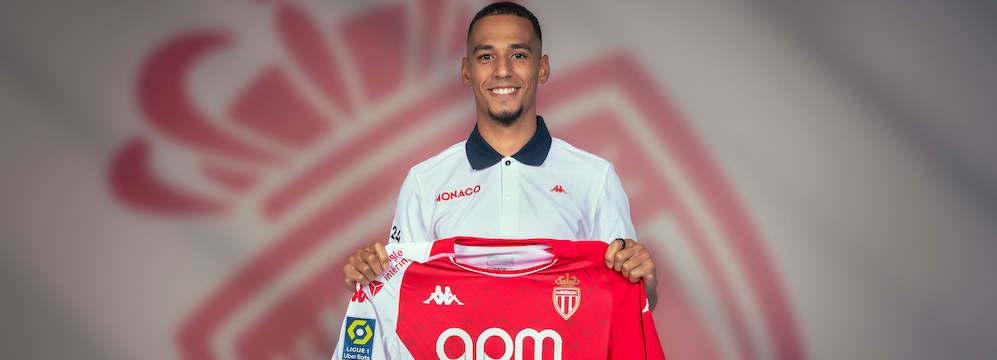 Perfekt: Thilo Kehrer unterschreibt in Monaco