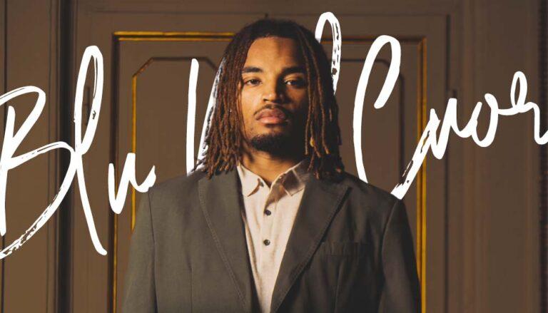 FC Winterthur exklusiv: Samuel Ballet vor Wechsel nach Italien