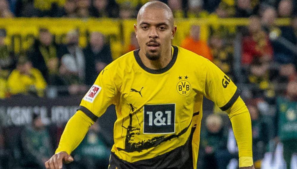 Donyell Malen steht im Blickfeld des FC Bayern