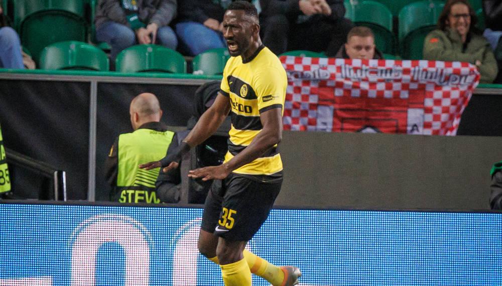 FC Wil will YB-Junior Leo Buljan verpflichten