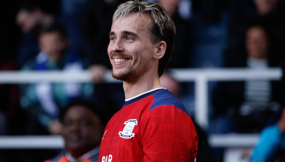 FCB-Profi Liam Millar bei Hull City weiter ein heisses Thema