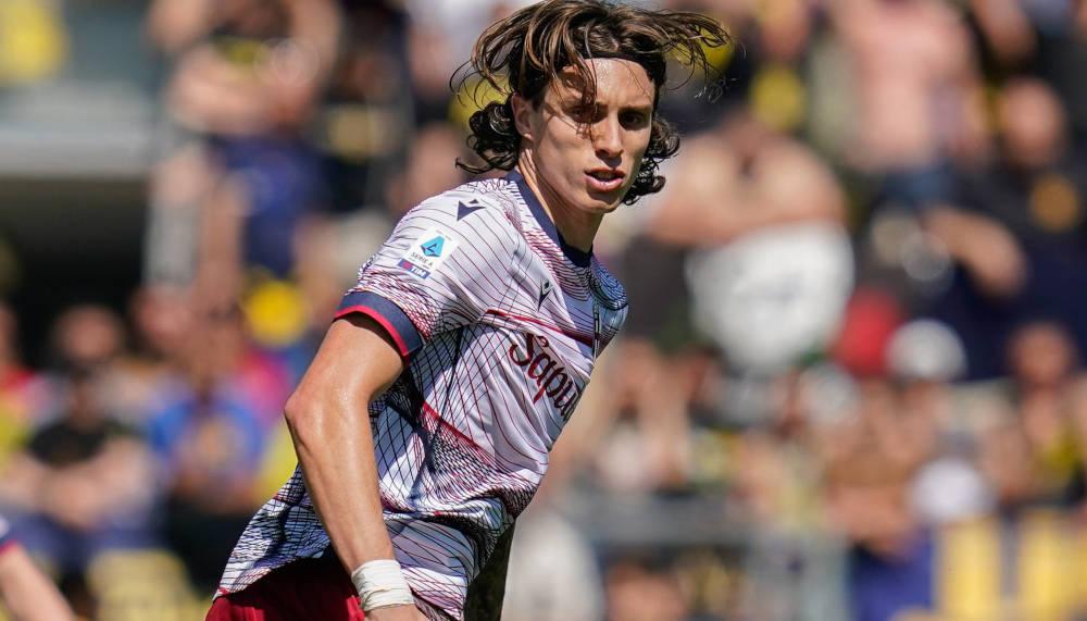 Der FC Basel blickt auf den schwedischen Goalie Filip Sidklev