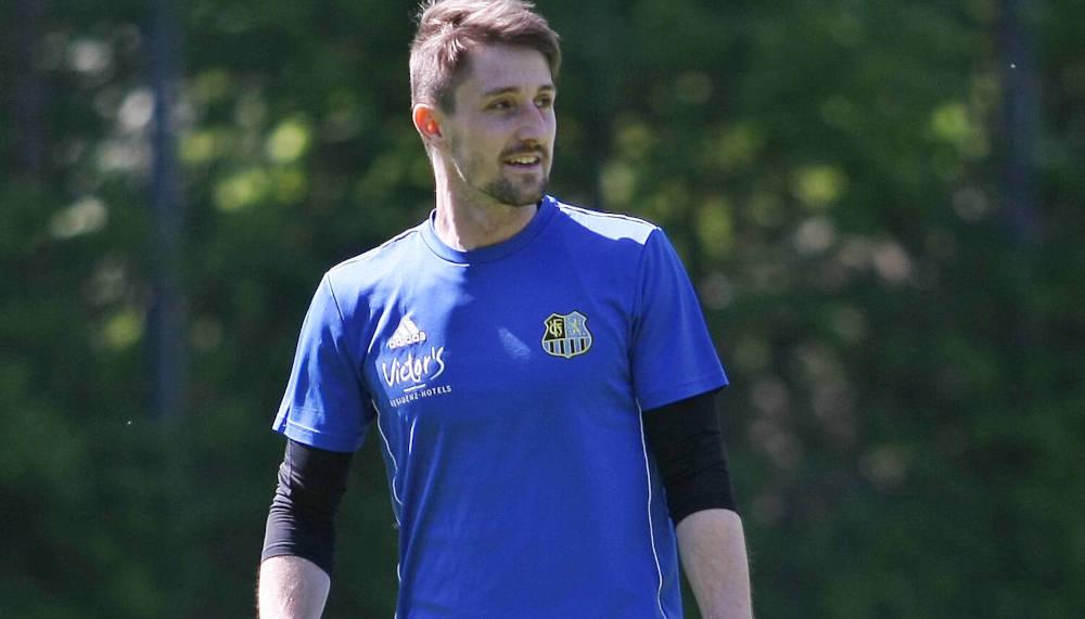 Stephan Lichtsteiner bleibt dem FC Basel trotz neuem Job erhalten