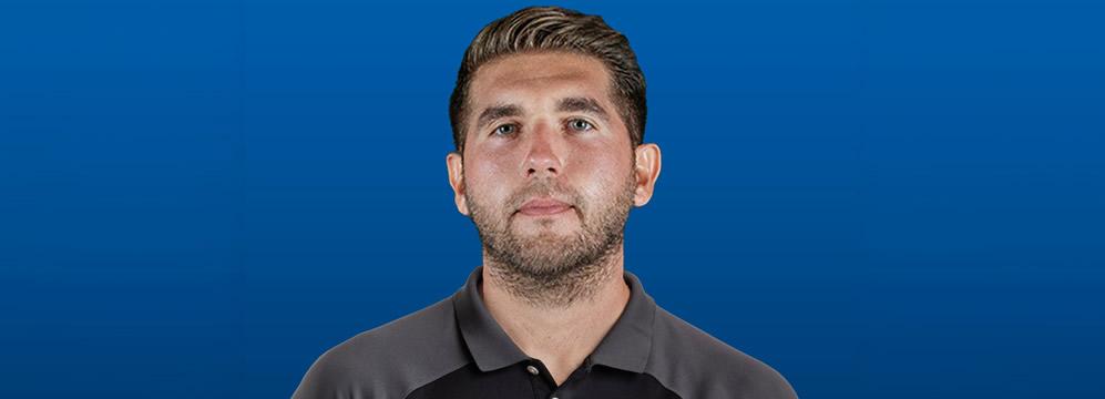 Neuer Co aus Deutschland: FC Zürich komplettiert Trainerteam