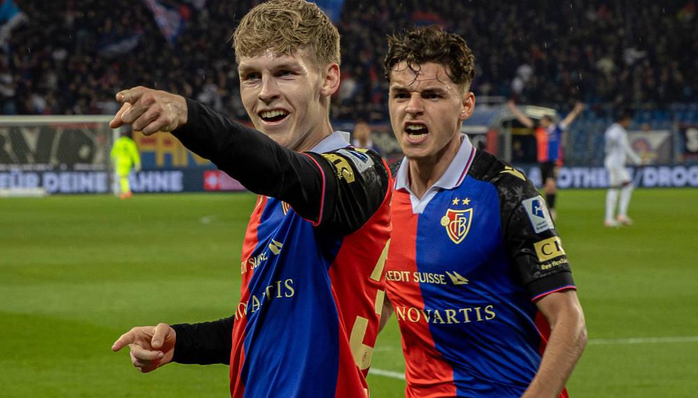 FCB-Transferziel Nick Woltemade weckt weitere Interessenten