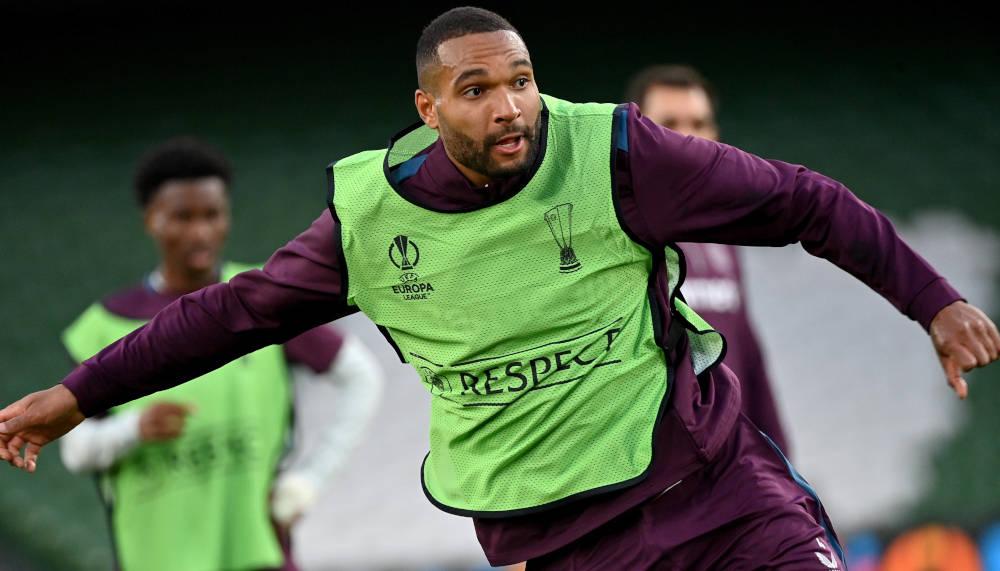 Jonathan Tah entscheidet erst nach der EM über seine Zukunft