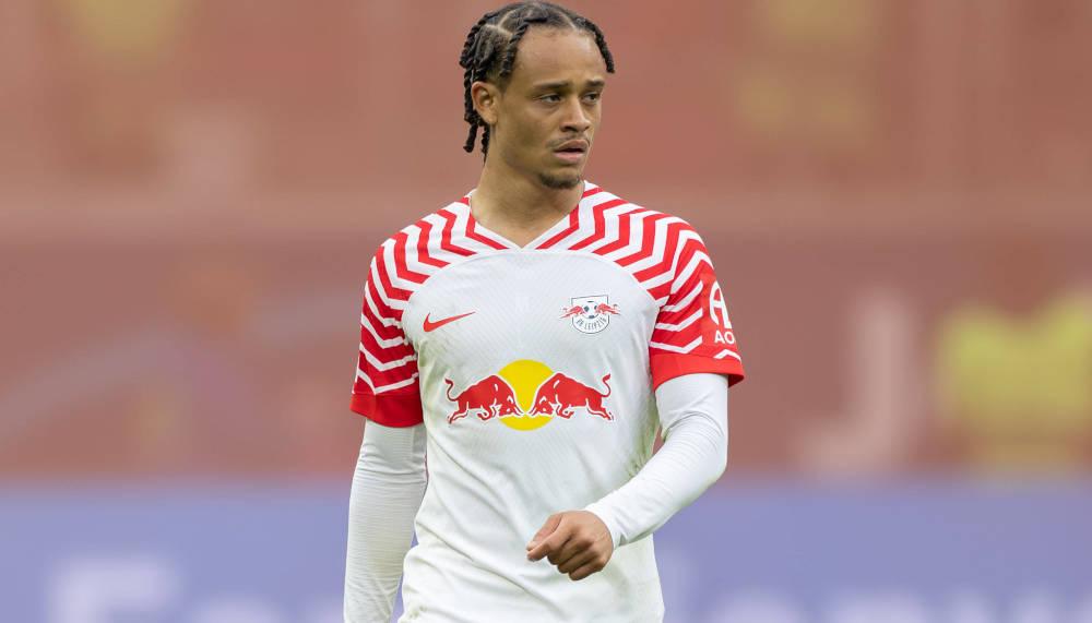 Der FC Barcelona hat bei Messi noch grosse Schulden