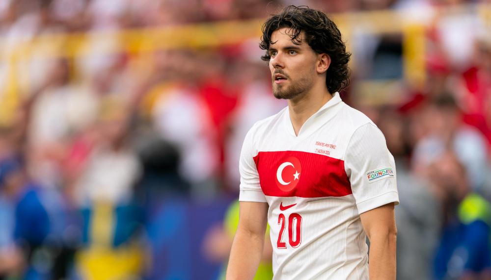 Kadioglu zu teuer: BVB schaut sich nach Alternativen um