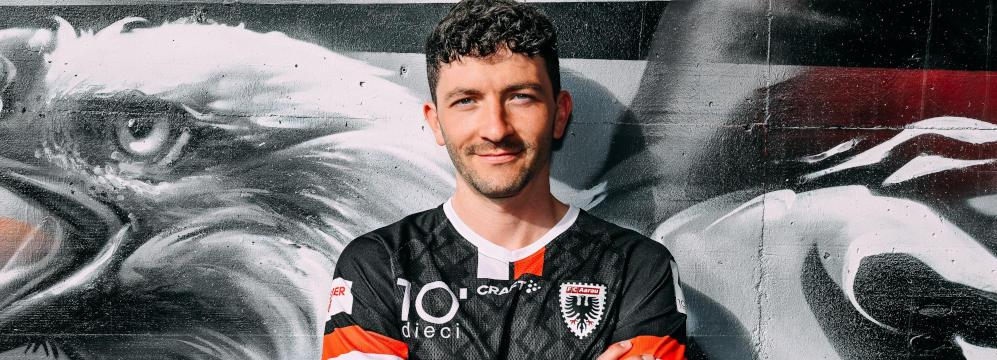 Der FC Aarau holt einen alten Bekannten zurück