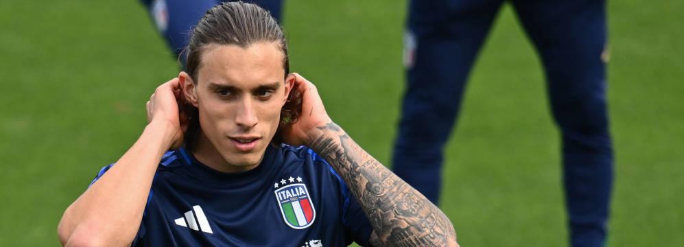 Der FCB erhält bei Calafiori-Wechsel noch mehr Geld als gedacht