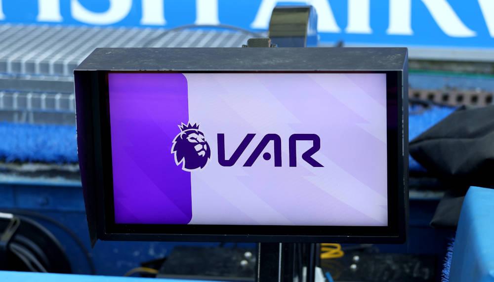 Premier League-Klubs stimmen für Beibehaltung des VAR