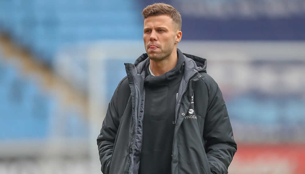 GC exklusiv: Florian Kamberi erteilt Rekordmeister eine Absage