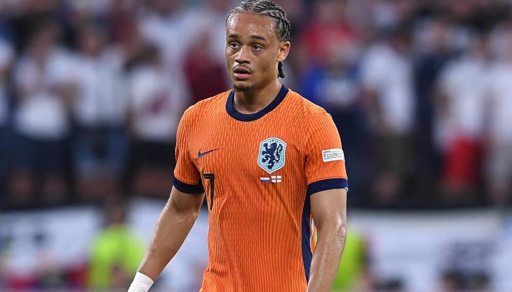 Der FC Barcelona hat bei Messi noch grosse Schulden