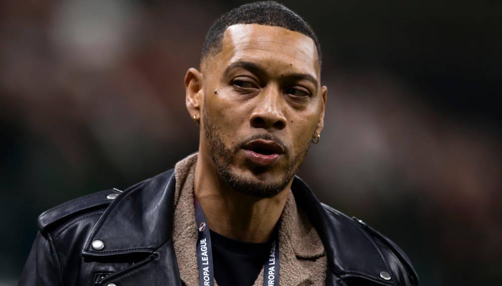 YB-Legende Hoarau kommentiert den Fehlstart der Berner