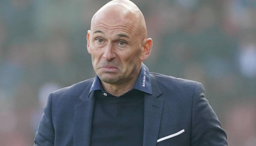 Überraschende Entscheidung: Neuer Trainer für YB