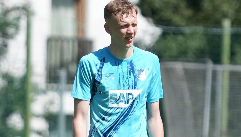 Füllkrug-Ersatz: BVB einigt sich mit Maxi Beier