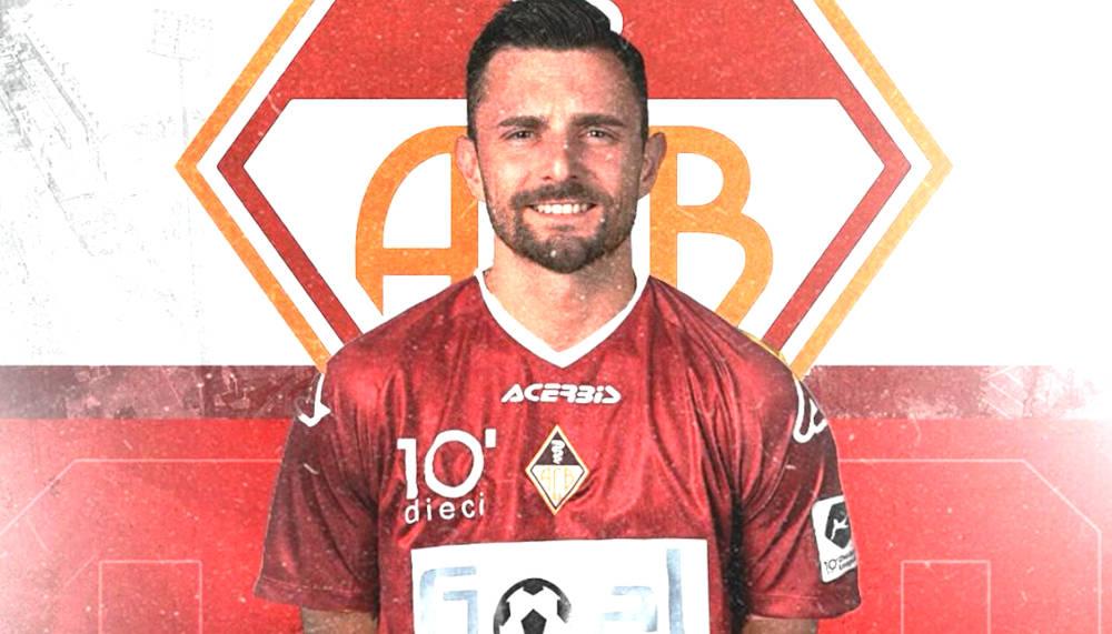 Ex-YB-Junior Nuno da Silva wechselt in der Challenge League