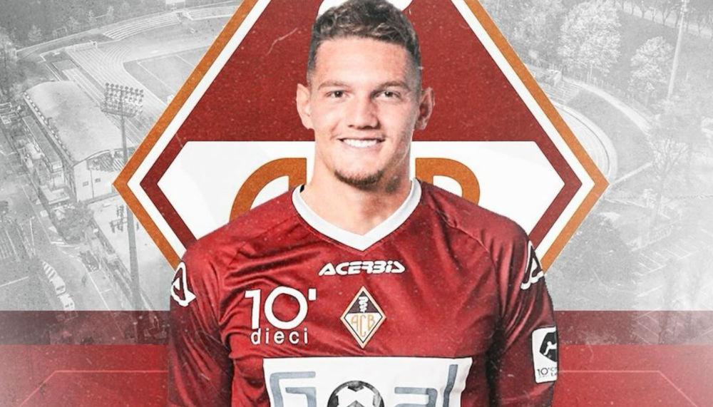 Hamdiu kommt nach gescheitertem Aarau-Transfer im Tessin unter