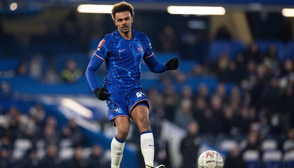 Ex-FCB-Star Renato Veiga vor Wechsel zum BVB