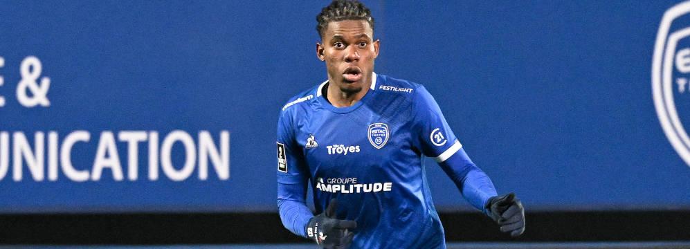 Ritsu Doan-Ersatz: Freiburg könnte Rekordtransfer tätigen