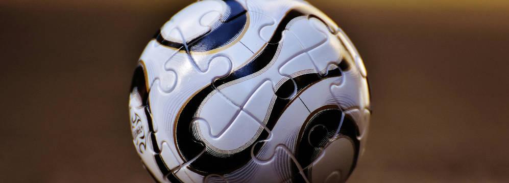 Deutschland Fussball: Tradition, Triumphe und das moderne Spiel | 4-4-2.com