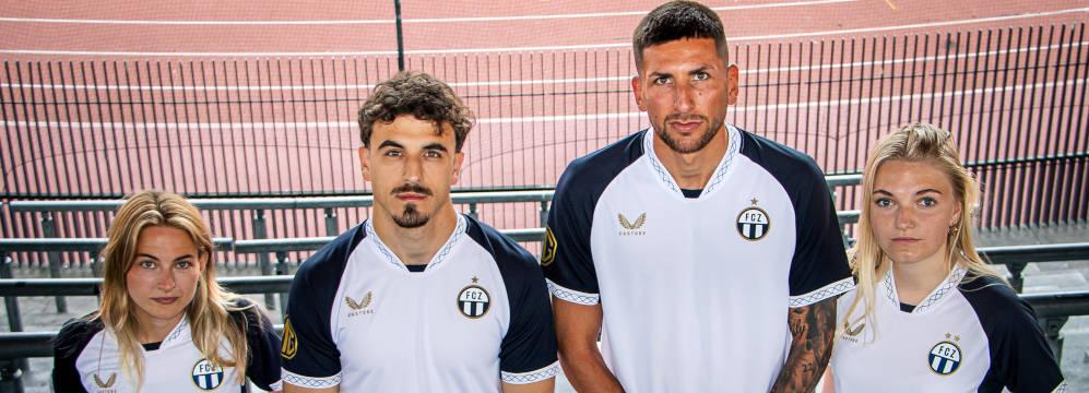 Erome nerli calderon ruby truly is keeper she has been