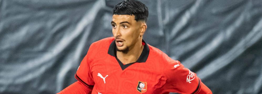 Einigung da: Der FC Basel holt wieder einen Salah