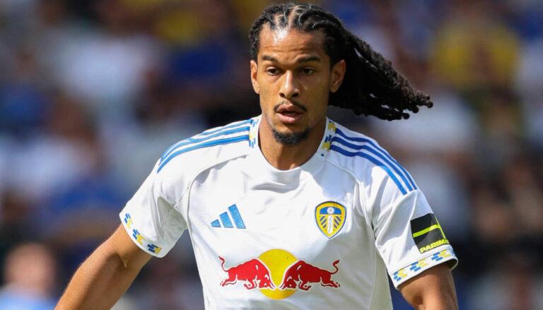 Nati-Verteidiger Isaac Schmidt reist zum Medizincheck nach Bremen