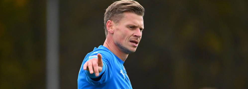 BVB-Legende Lukasz Piszczek hat neuen Trainerjob in Polen